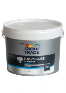 10L-Dulux-Trade-Diamond-Matt-Base-287×400 – Dulux Trade Points