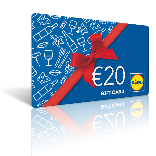 Details - Dulux Trade Points