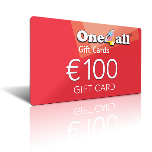 Details - Dulux Trade Points