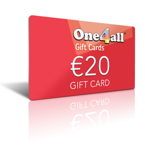 Details - Dulux Trade Points