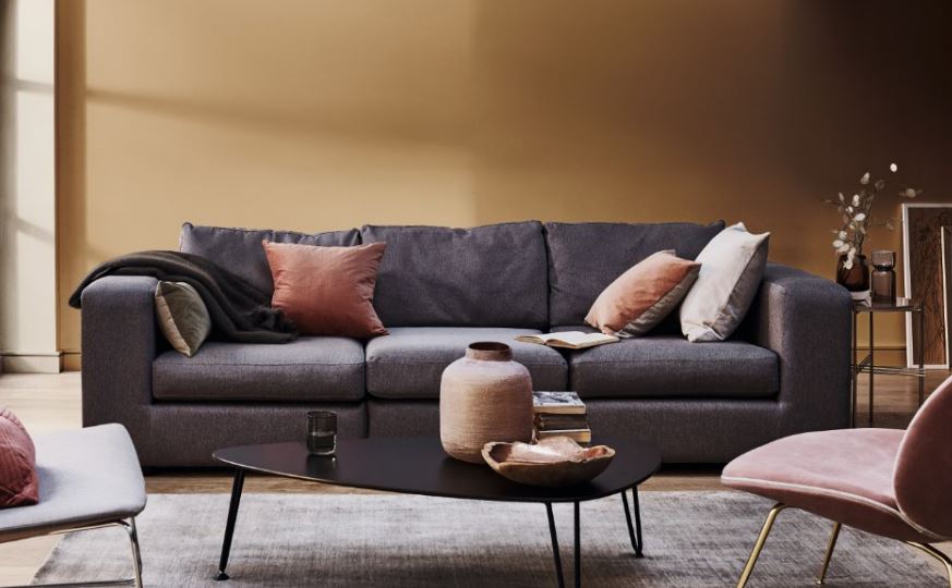 Capture – Dulux Trade Points