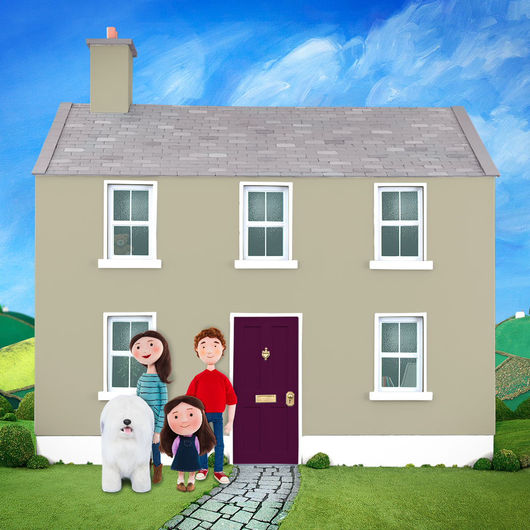 Dulux Weathershield – Dulux Trade Points