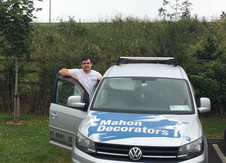 7 Helpful Tips to Not Forget! – Dulux Trade Points