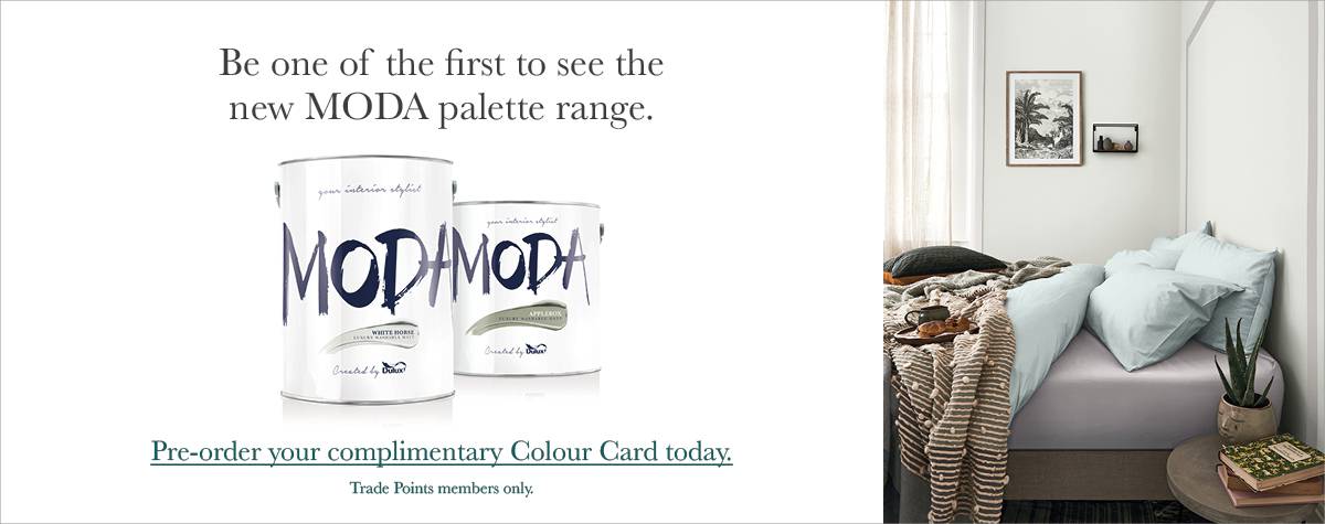 DULUX_MODA_1200x475 – Dulux Trade Points