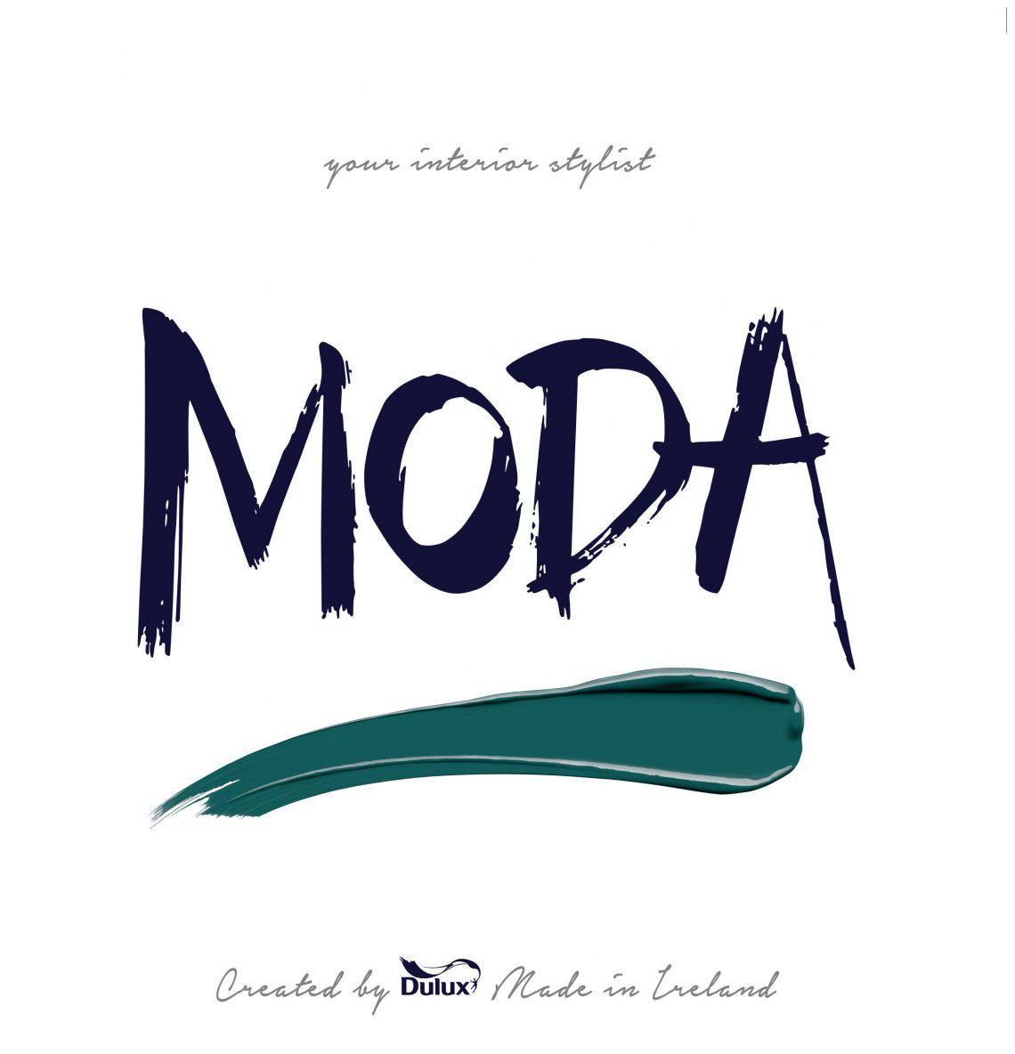 Moda Cans – Dulux Trade Points