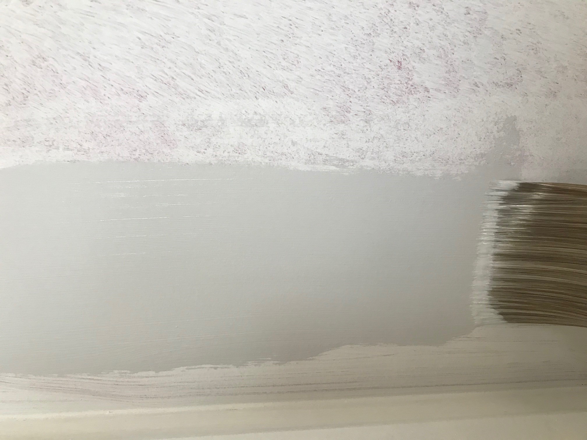 MODA- Reviews by Dulux Trade Points Members – Dulux Trade Points