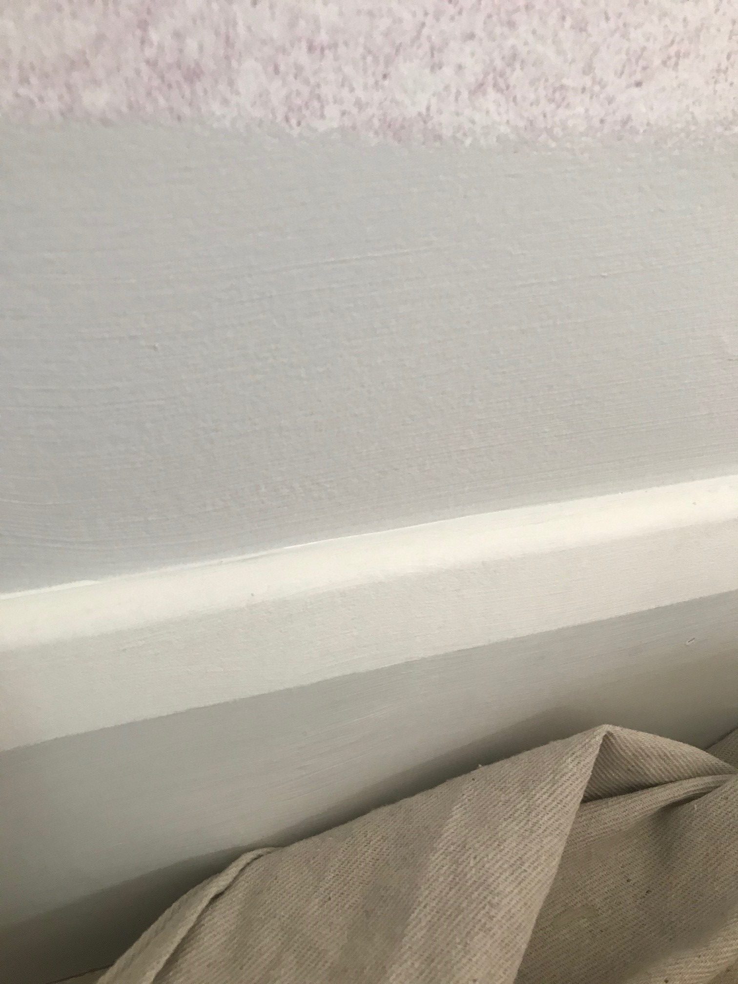 MODA- Reviews by Dulux Trade Points Members – Dulux Trade Points