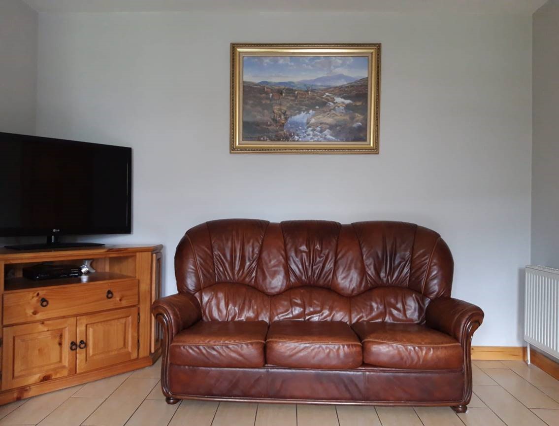 MODA- Reviews by Dulux Trade Points Members – Dulux Trade Points