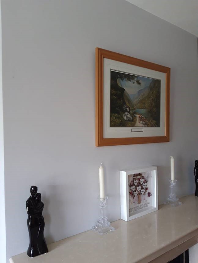 MODA- Reviews by Dulux Trade Points Members – Dulux Trade Points