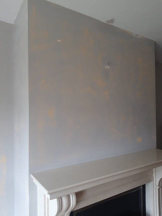 MODA- Reviews by Dulux Trade Points Members – Dulux Trade Points