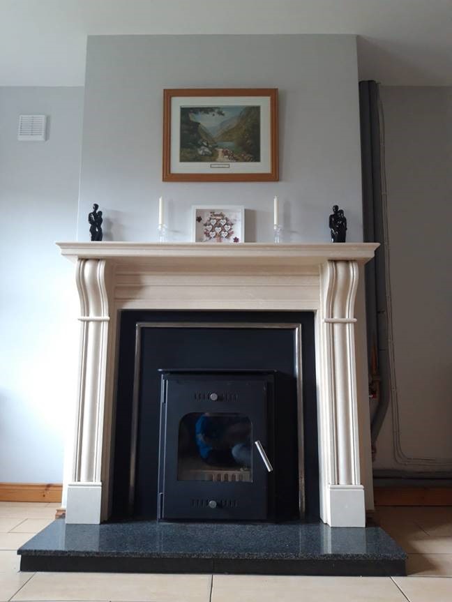 MODA- Reviews by Dulux Trade Points Members – Dulux Trade Points