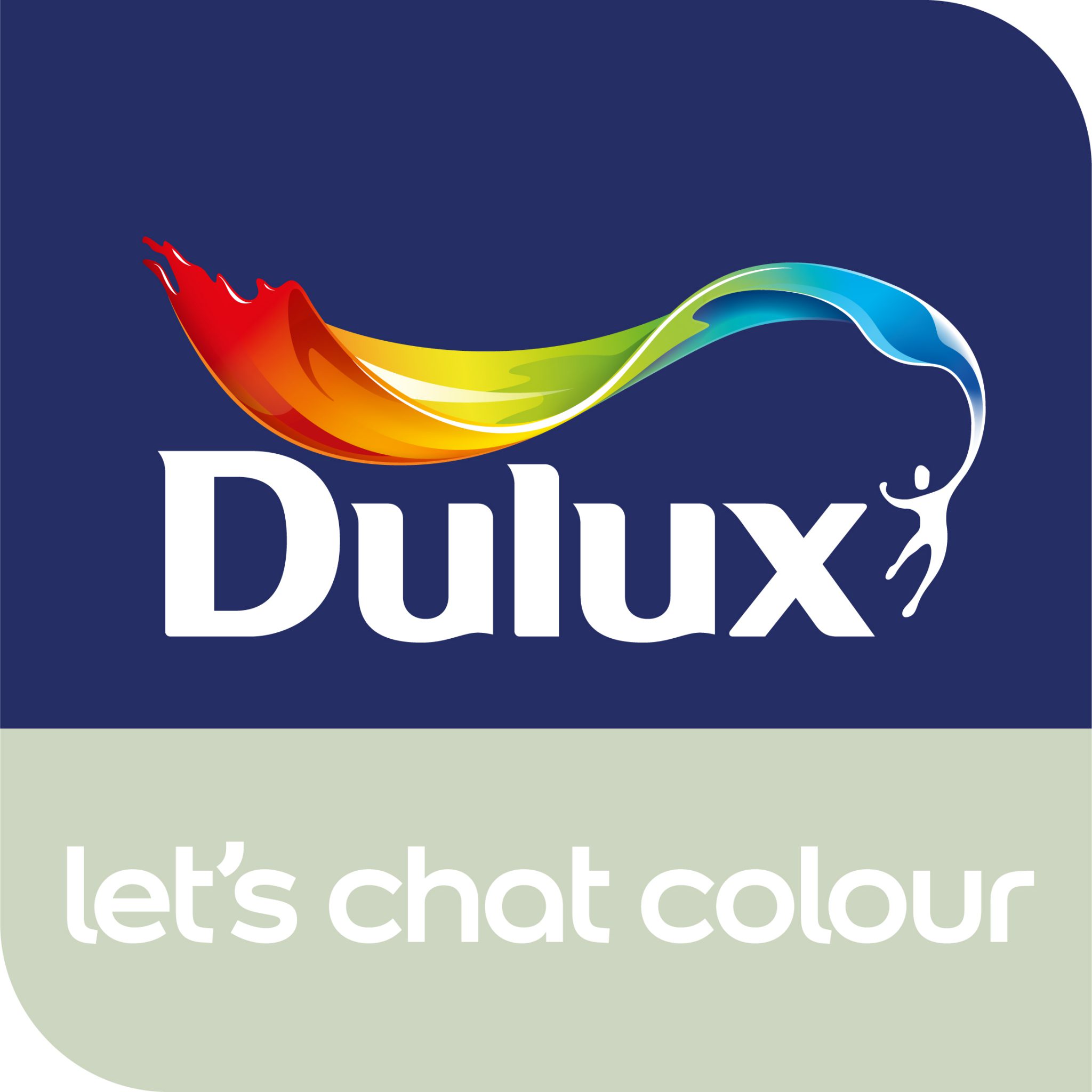 LET’S CHAT COLOUR – Dulux Trade Points