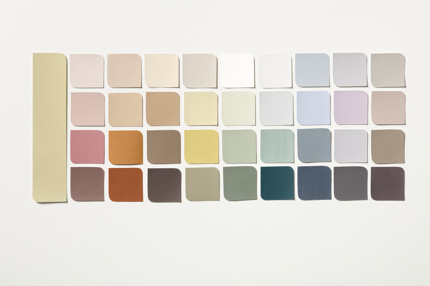 DULUX COLOUR OF THE YEAR 2023 – Dulux Trade Points