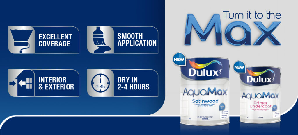 DuluxTradePaintExpert_HomePageBanner – Dulux Trade Points
